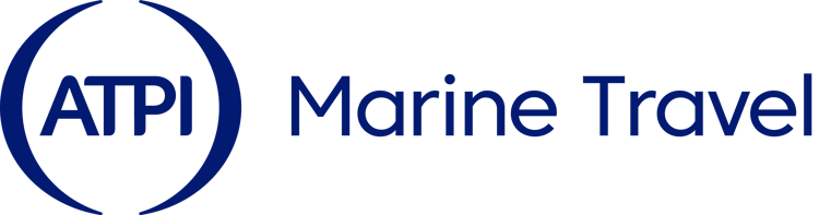Marine fares